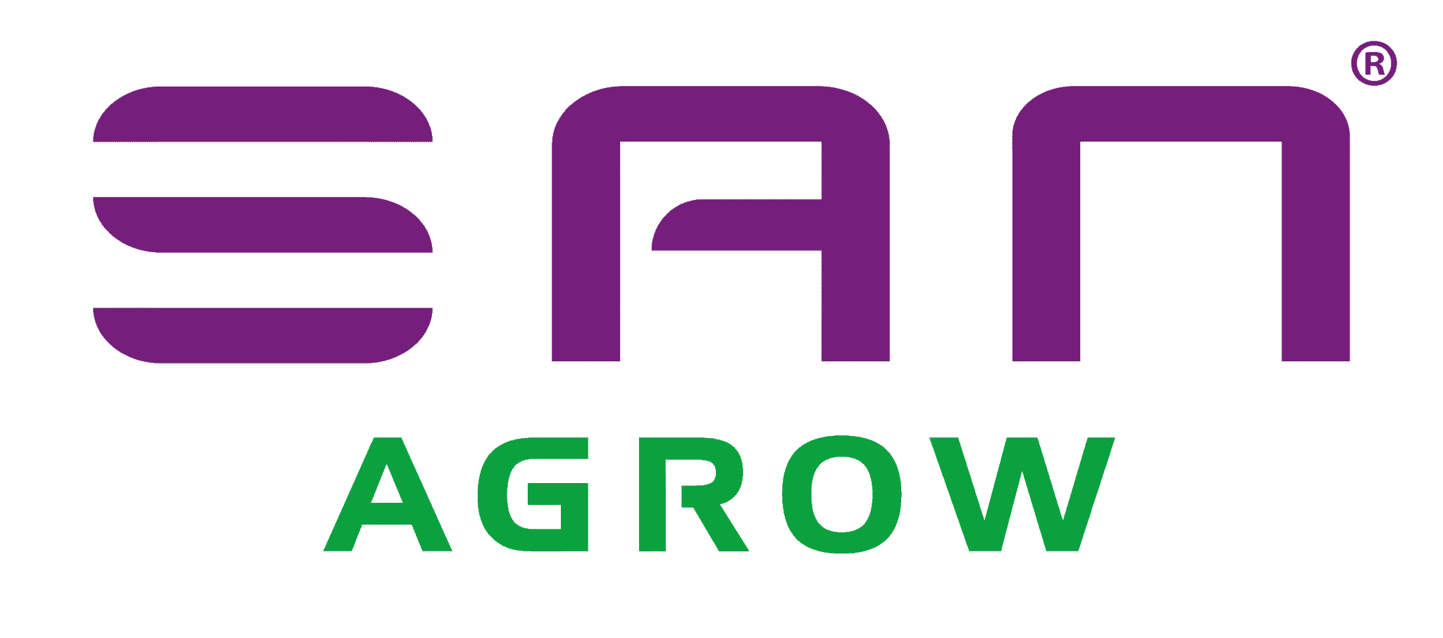 SAN Group Asia - Science‑Driven Solutions for Animal & Plant Health